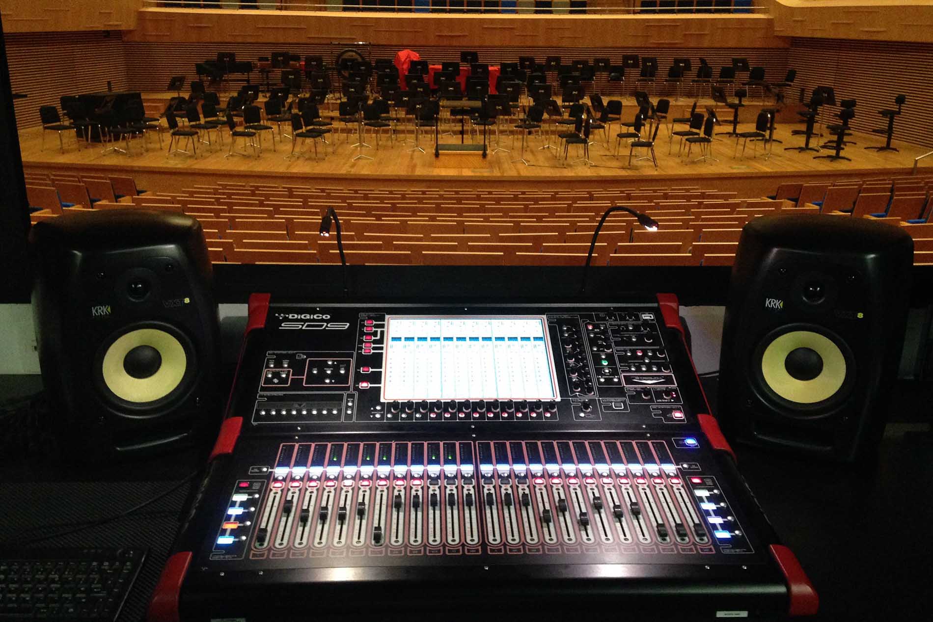 Contact | Eko Solutions